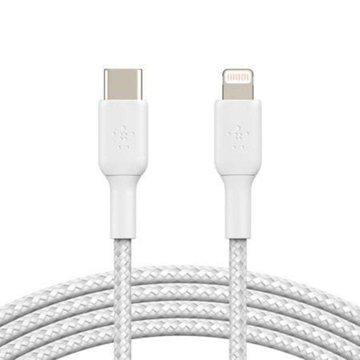 "Everything You Need to Know About Data Cables: Types, Uses, and ...