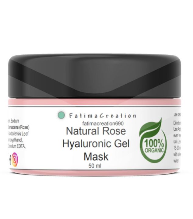 Premium Ingredients best natural and effective ingredients | Daraz.pk