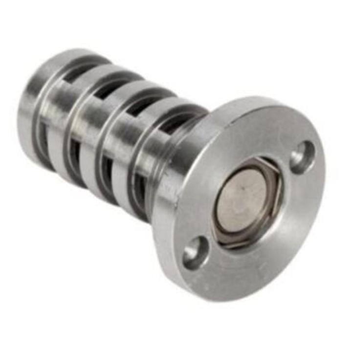 Timing Control Valve Solenoid CAR Timing Control Valve Solenoid for ...