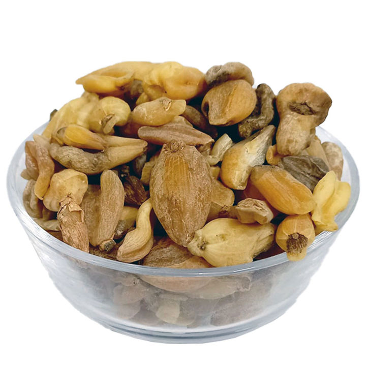 Suranjan Talakh 1KG - Crocus Bitter - 100% Original, Fresh and Pure ...