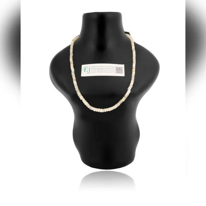 Opal String | Daraz.pk: Buy Online at Best Prices in Pakistan | Daraz.pk