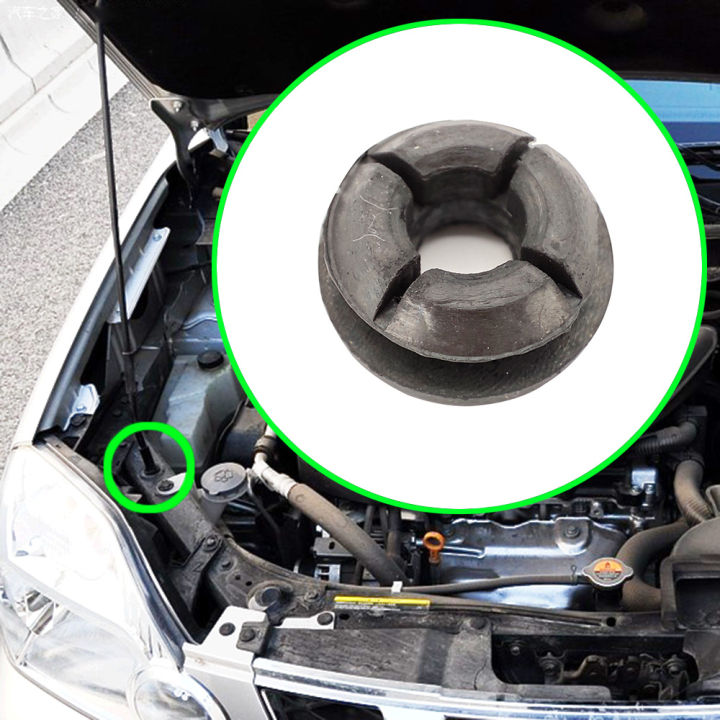 For Nissan Patrol Y60 Pathfinder R52 Altima Skyline R32 Sentra Quest ...