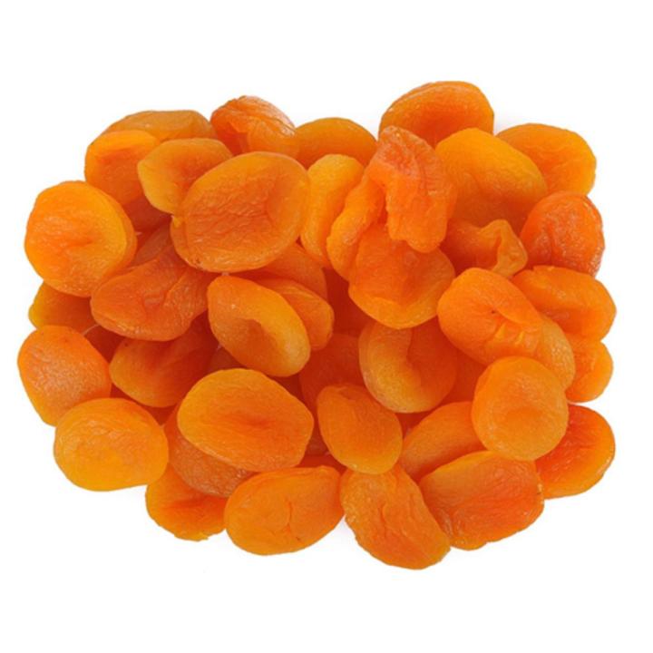 Apricot Dried Jelly | khushk khubani / 250g Packet | Enjoy Delicious ...