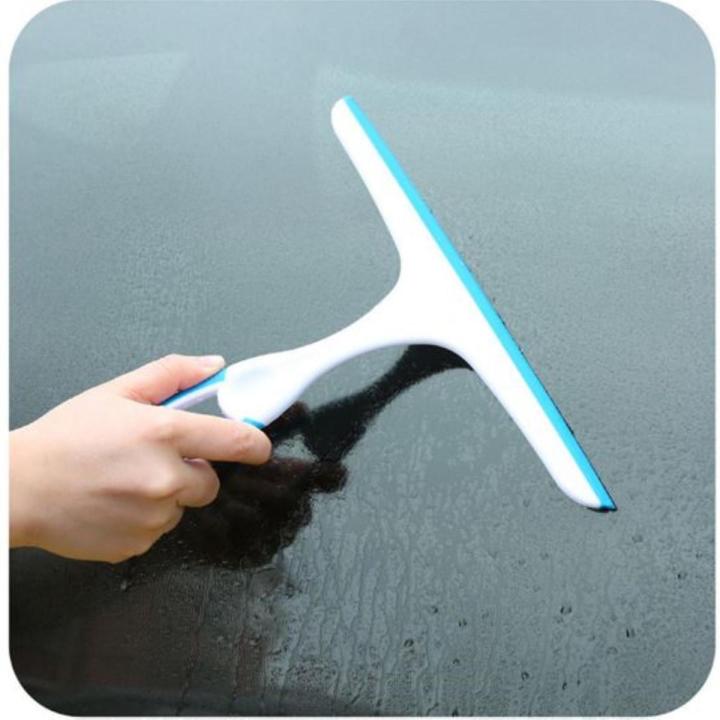 Hand Wipers - 1 Pc, Window Cleaner Viper, Glass Cleaning Viper, Wall ...