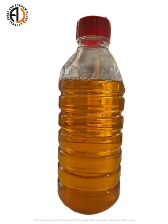 Multi-Purpose Lubricating Oil 1 Liter for Sewing Machines & Bicycles ...