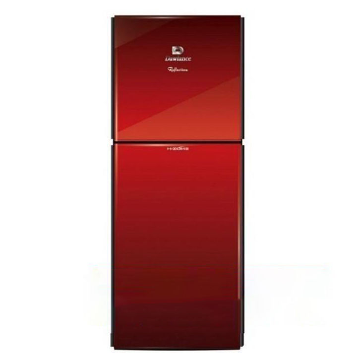 Dawlance H-Zone Plus Reflection Series - 9188 Wb - Maroon Red | Daraz.pk