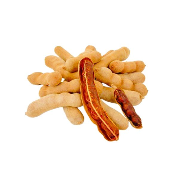 Fresh Sweet Tamarind / Imli 250gms / Fresh tamarind Thai sweet tamarind ...