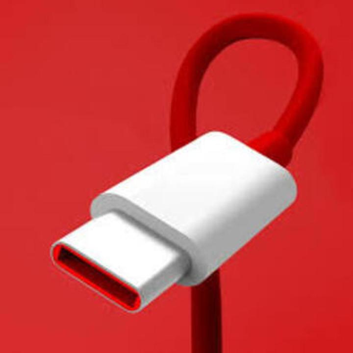 Fast type C cables | Daraz.pk