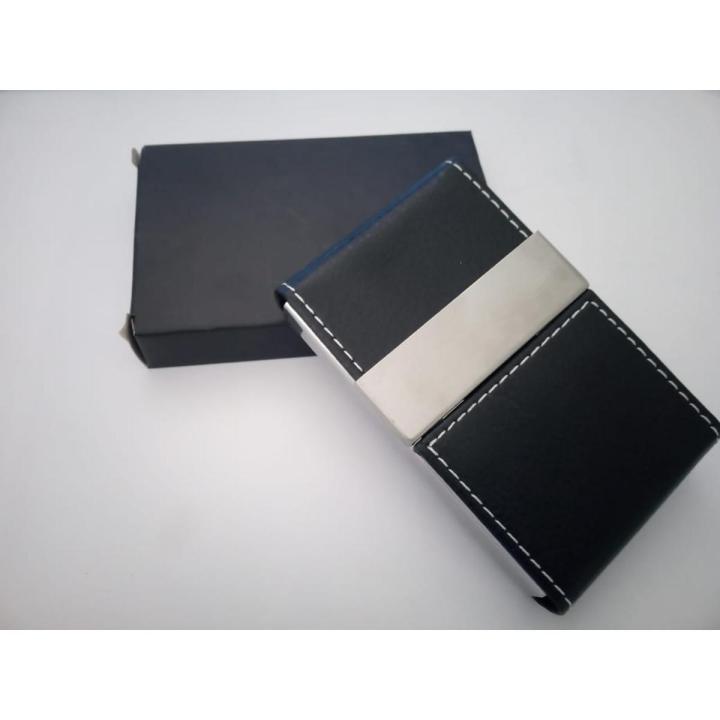 Visiting card holder | Daraz.pk