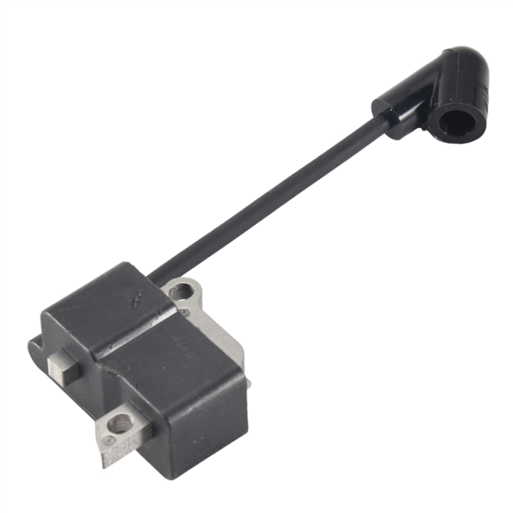 Ignition Coil Module for 135 140 Chainsaw | Daraz.pk