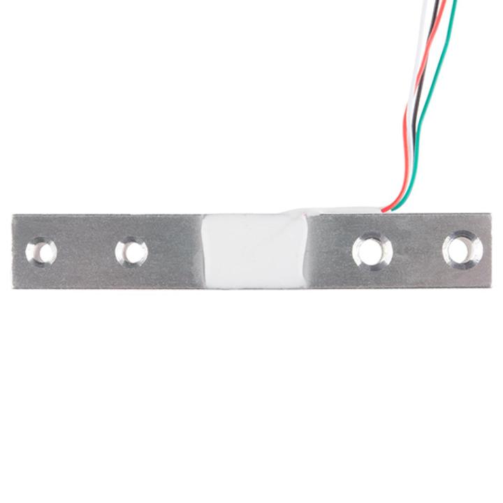 20Kg Scale Bar Load Cell Weight Sensor | Daraz.pk