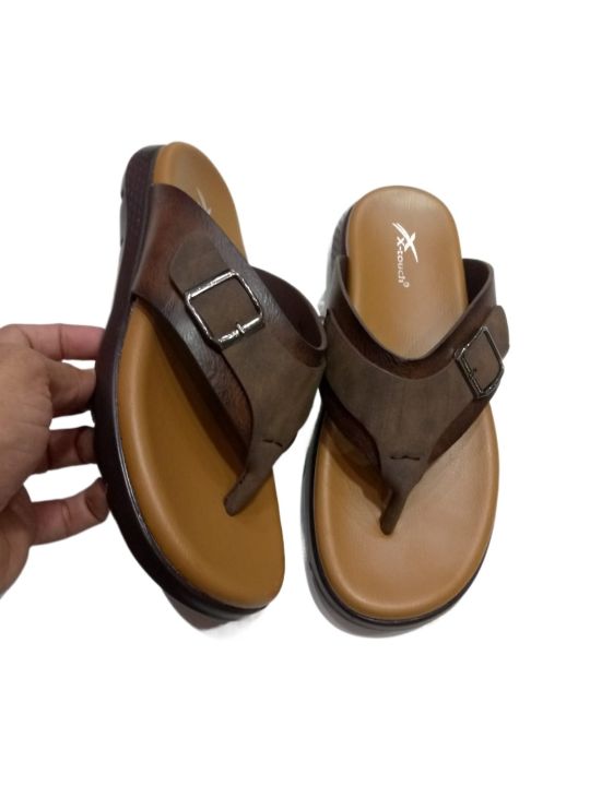 Original X-Touch brand. | Daraz.pk