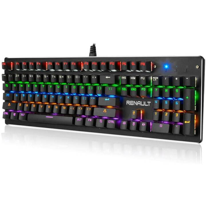 Wireless Keyboard Mouse Mini 2 4g Wireless Keyboard And Mouse Combo Slim Multi Device Bluetooth