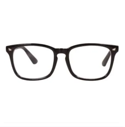 Computer screen protection glasses video Gaming Anti UV 400 clear ...