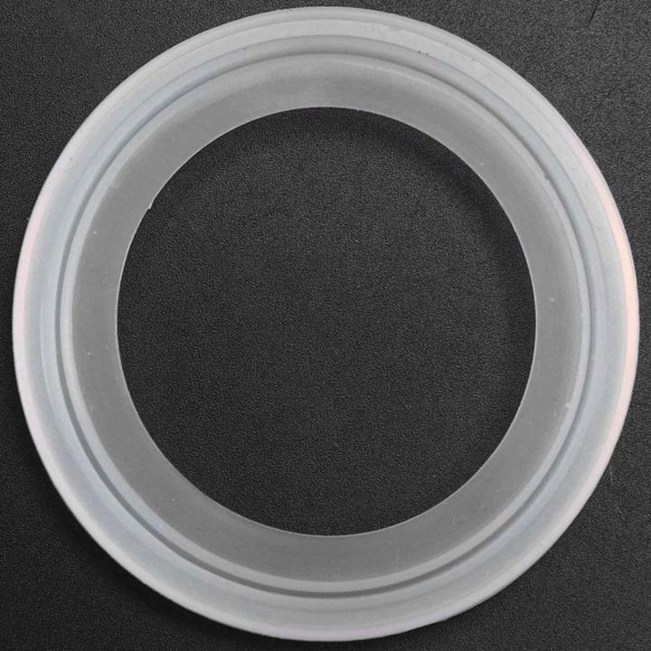 Silicone Seal Ring For Espresso Coffee Machine Breville Espresso | Daraz.pk
