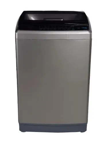 Haier Series Top Loading HWM 150-1708 - Automatic Washing Machine 15kg ...