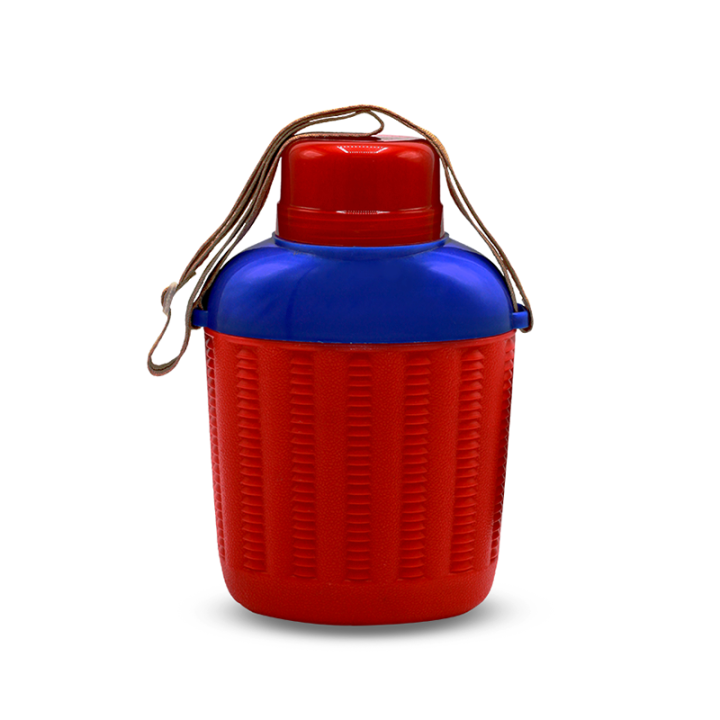 Appollo Cool Time Water Bottle (M) | Daraz.pk