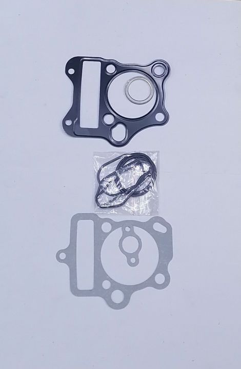 HALF KIT (JAN KIT) ENGINE GASKET PACKING SPRINTER SUZUKI | Daraz.pk
