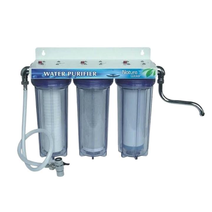 Water Filter for Home Best water Filter in Pakistan | Daraz.pk