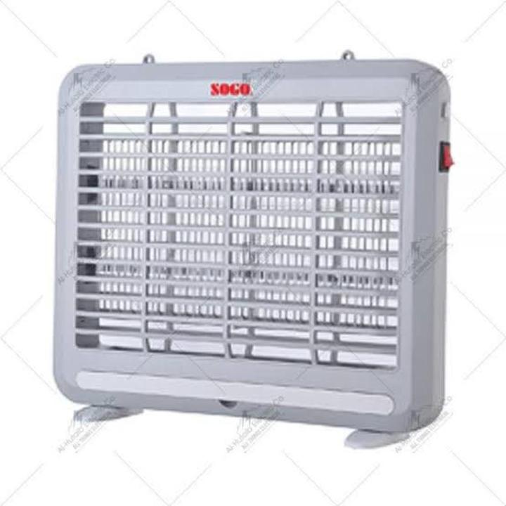 Sogo Pest Killer Model no -106 | Daraz.pk