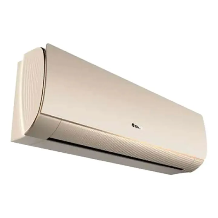GREE Split AC 1 TON Inverter AC Fairy Series - Model 12FITH 6C/6G ...