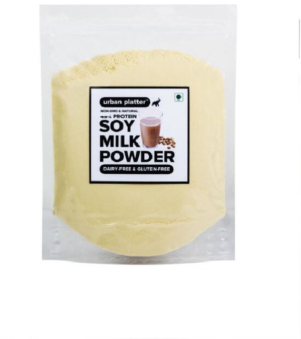 Soy Milk Powder 200g | Daraz.pk