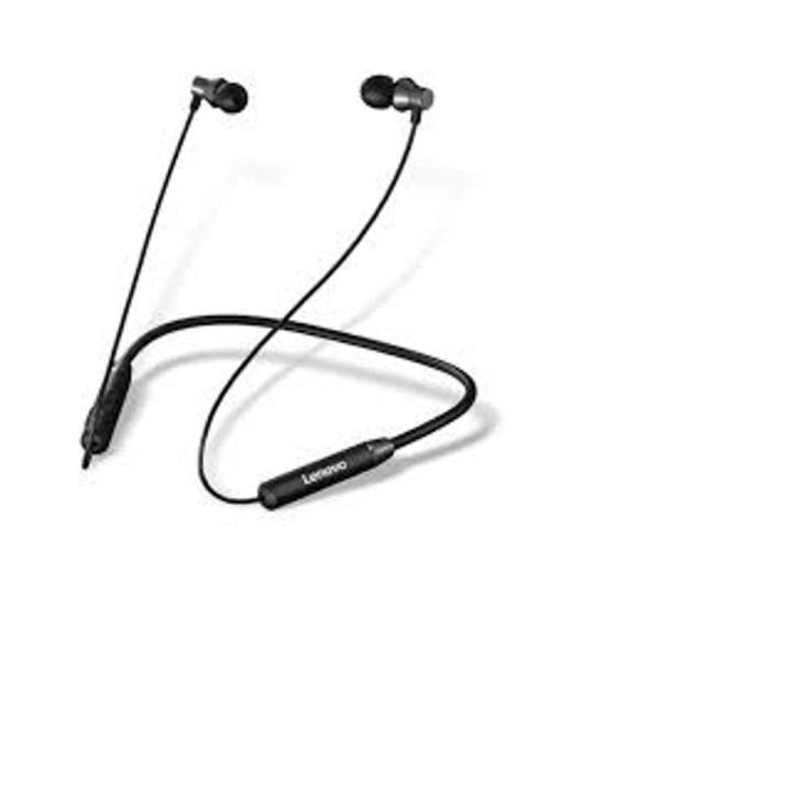 Faster s10 Wireless Neckband Earphones Wireless Magnetic Headphone ...