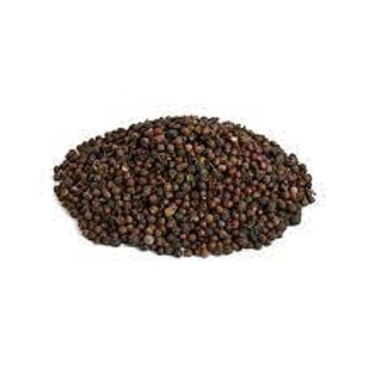Kabab Chini (Kabab Cheeni) - Piper Cubeba - 100 Grams | Daraz.pk