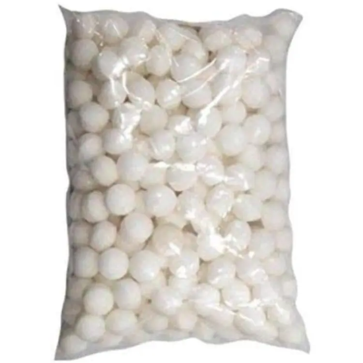 Naphthalene Balls / Phenyl Tablets 1kg | Daraz.pk