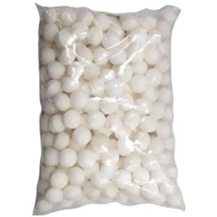Naphthalene Balls / Phenyl Tablets 1kg | Daraz.pk