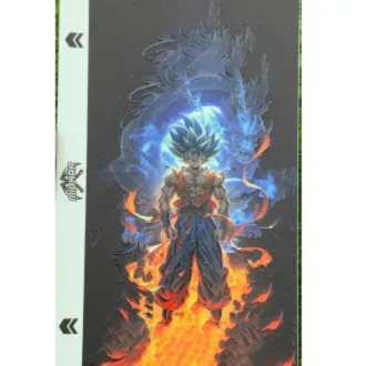 Cartoon Wraps,For All Mobile Back Skin Wraps - Premium Sleek Protection ...