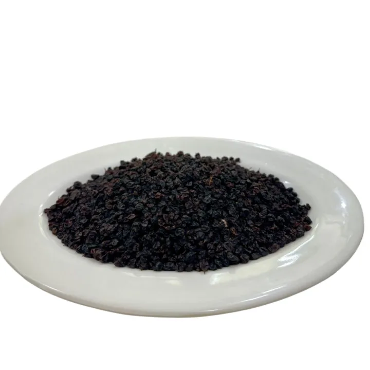 پریمیم معیار کے خشک انگور (زرشیک)-500 گرام/1kg-صحت مند سنیکنگ کے لئے ...