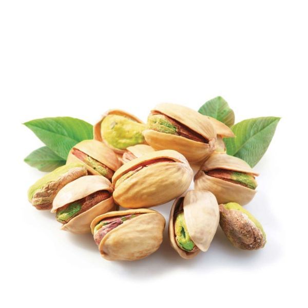 Pista Sada Premium Quality 500 Grams Fresh Imported | Daraz.pk