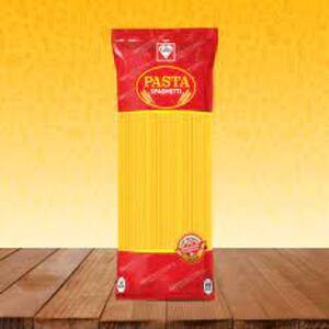 Spaghetti / pasta noodles / Pasta Spaghetti/ chowmen noodles 500 grams ...