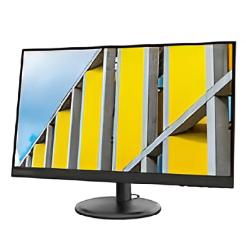 Daraz Like New - Lenovo 27 Inch Led Monitor Full HD Resolution with ...