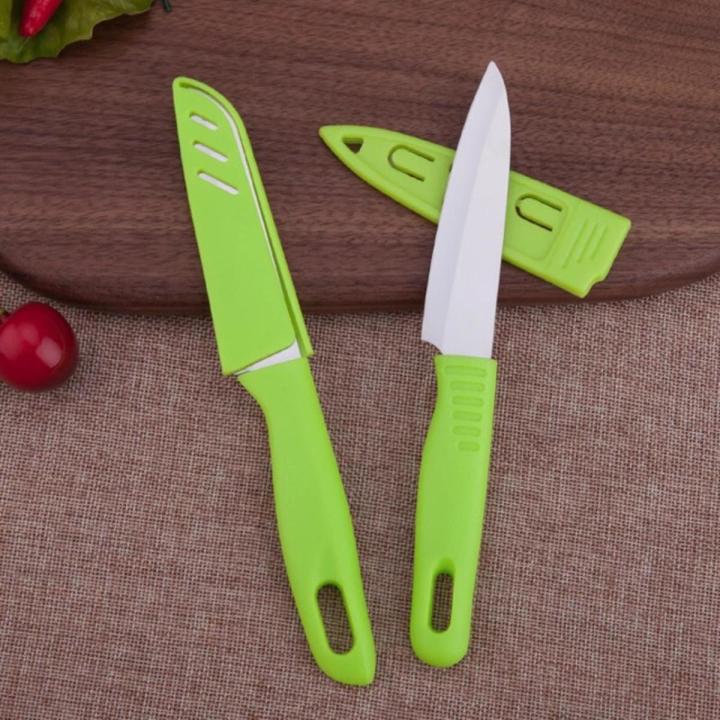 Day2day Mall Steel Knife With Cover | Daraz.pk