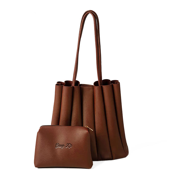 Buy Kr 2 Pcs long bags for girls crossbody cute hand bag for girls ...