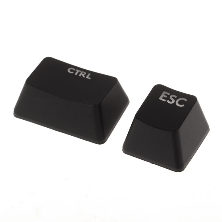 Replacement Key Caps For G512 G513 With Romer-G Switch Ctrl ESC Keycap ...
