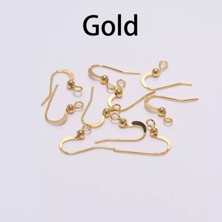 Earring hooks daraz store