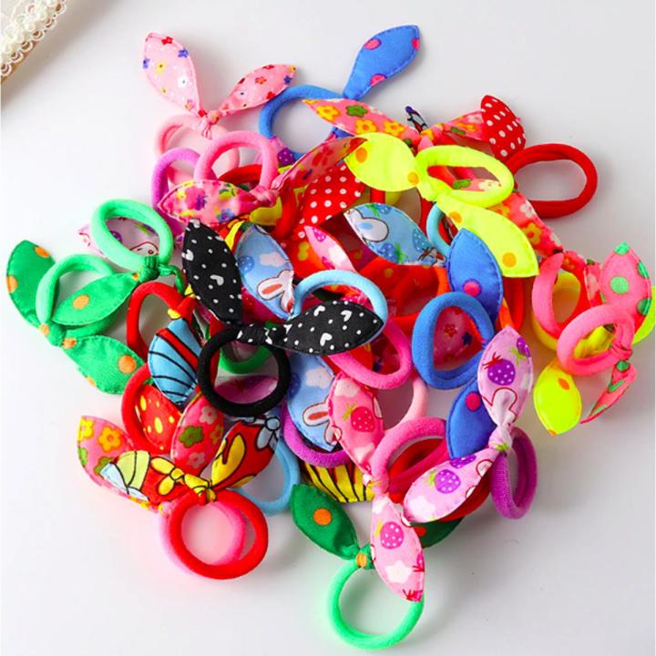 Hair band for kids store