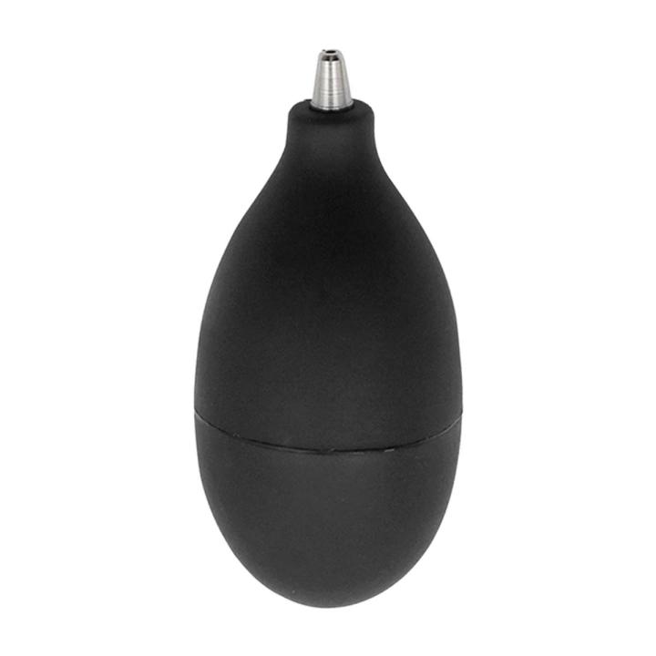 Dust Blower Super Strong Blowing Pump Clean Dust Air Blower For Camera ...