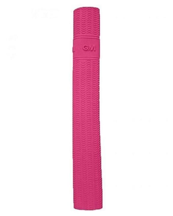 Cricket Bat Grip - Pink | Daraz.pk
