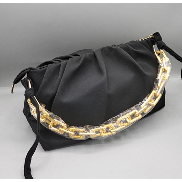 Ultimate Collection of Stylish Ladies Handbags With Long Shoulders & Stylish Designs Ladies Hand ...