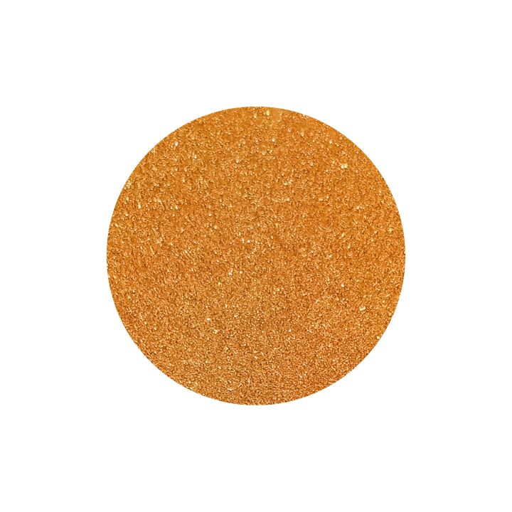 Artemis Glitter Dust - Shade 512 Peach Gold | Daraz.pk