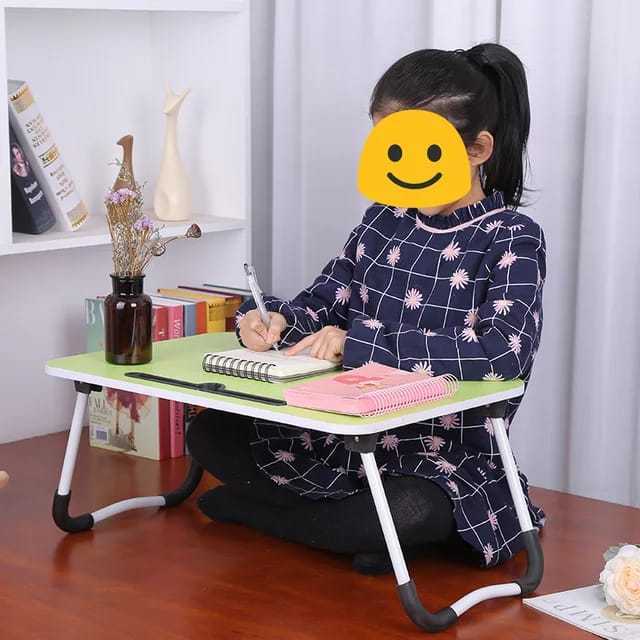 Laptop Stand, Freelancing Work Table, Working Table, Gaming Laptop ...