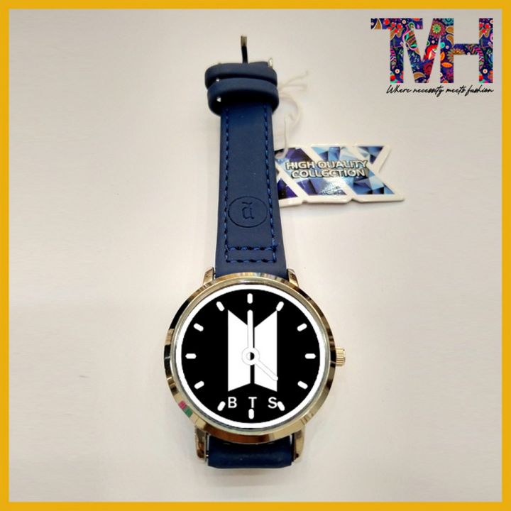 The Mask House - Latest Trendy Watch Collection for Men and Women ...