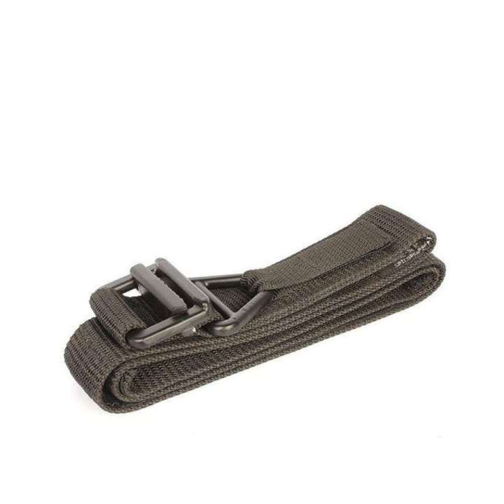 Army Military's & Police Men's Emergency Rescue Rigger Belt Parachute ...