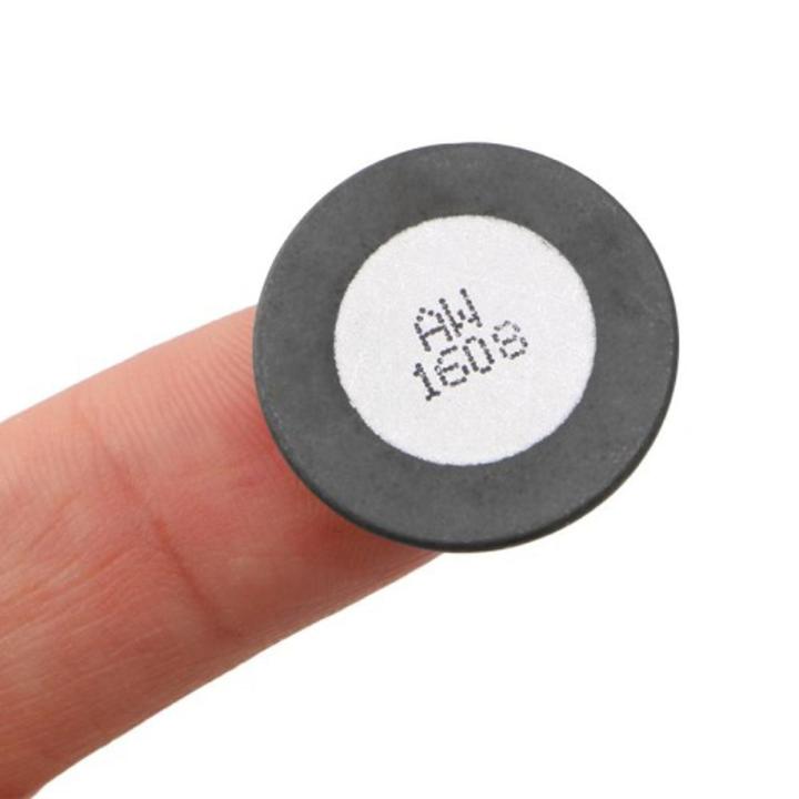 3pcs 20mm Ultrasonic Mist Maker Ceramic Disc With Key for Atomizer ...