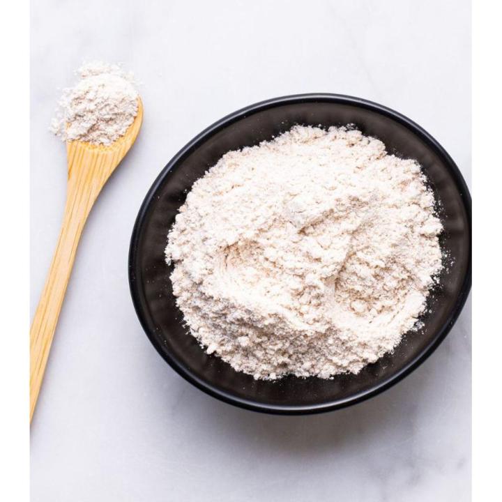 Diatomaceous Earth Powder 200g | Daraz.pk