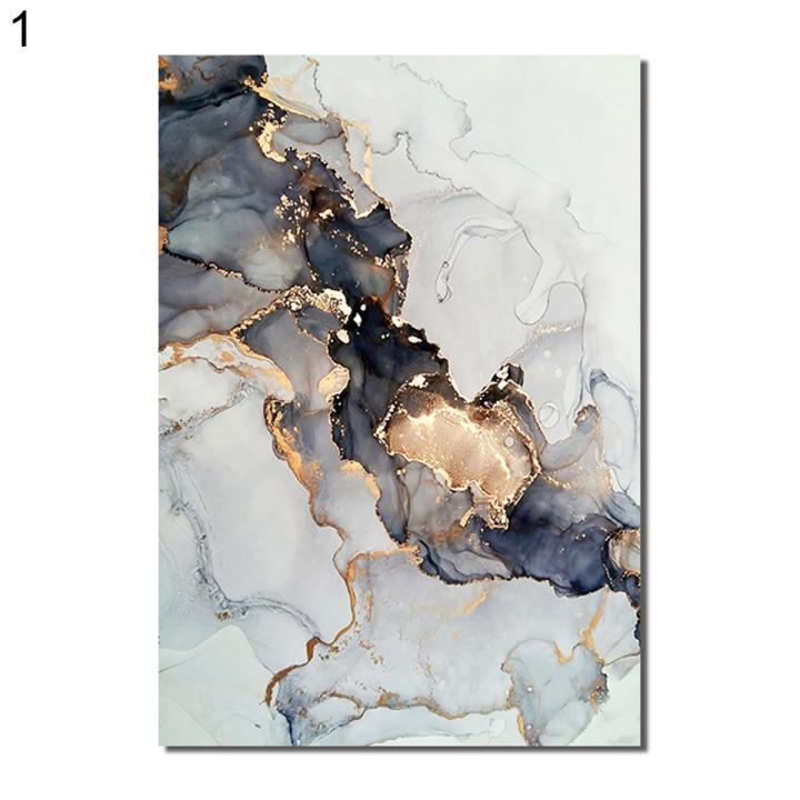 Wall Art Posters Unique Professionally Printed Wall Art Pictures | Daraz.pk